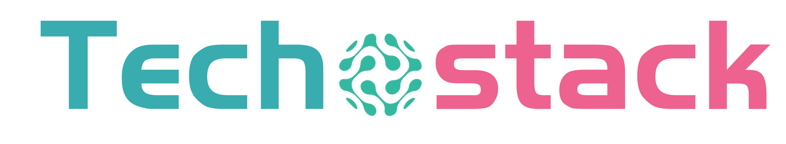 Techostack - Place for blogs, insights, and digital perspectives
